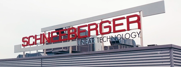 IT Operations Engineer (alle)