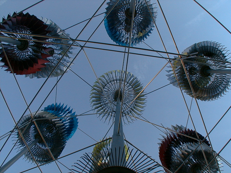 Lehrstelle als Fachfrau/Fachmann Betreuung EFZ Fachrichtung Kind (FaBeK)