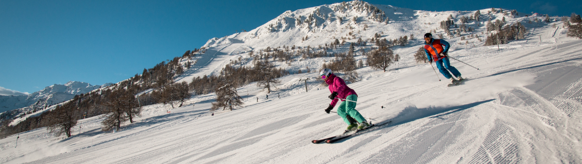 Un(e) agent(e) d'exploitation à 100%